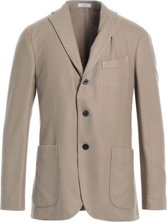 Boglioli ANZ&Uuml;GE und CO-ORDS - Blazers auf YOOX.COM