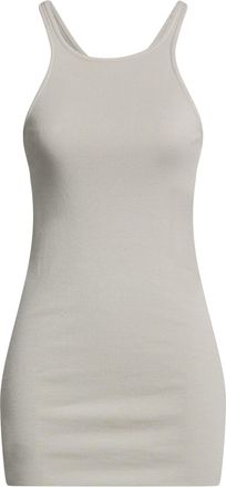 Rick Owens TOPS - Tank Tops auf YOOX.COM