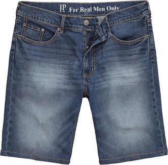 JP1880 Shorts