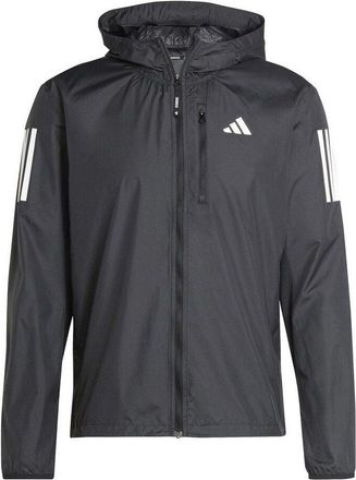 adidas Laufjacke Own the Run Jacket
