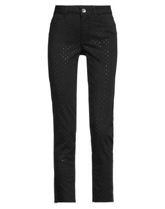Liu Jo BAS - Pantalons sur YOOX.COM