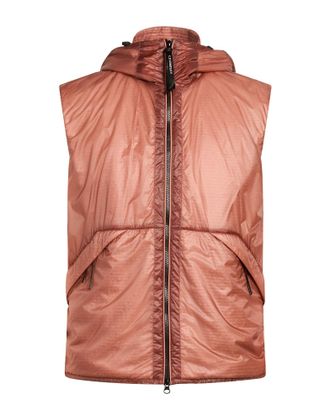 C.P. Company JACKEN & M&Auml;NTEL - Westen auf YOOX.COM