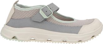 Salomon SCHUHE - Ballerinas auf YOOX.COM