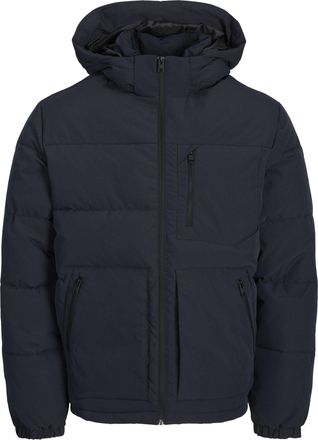 Jack & Jones JJEOTTO Puffer Jacket SN