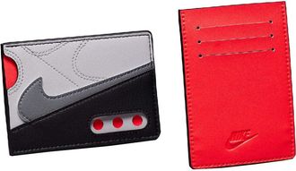 Nike Nike 9038/309 Icon Air Max 90 Card 068 NEUTRAL Grey/Infrared/COOL Grey