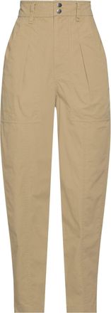 Isabel Marant HOSEN & RÖCKE - Hosen auf YOOX.COM