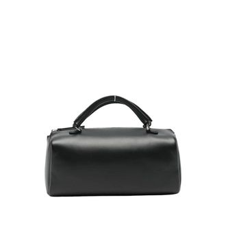 Low Classic LOW Classic - Sac cabas Loaf - Femme - Sacs - Noir - Taille: ONE Size
