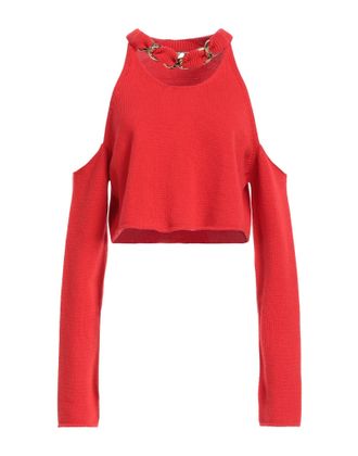 Balmain STRICKWAREN - Pullover auf YOOX.COM