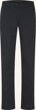Alberto Chino Lou Regular Fit blau