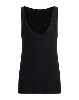 Kris Van Assche TOPS - D&eacute;bardeurs sur YOOX.COM