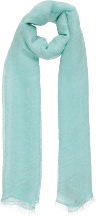 Emporio Armani ACCESSOIRES - Schals auf YOOX.COM