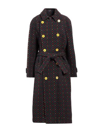 M Missoni JACKEN & M&Auml;NTEL - M&auml;ntel auf YOOX.COM