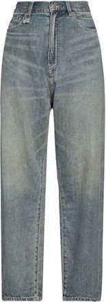R13 BAS - Pantalons en jean sur YOOX.COM