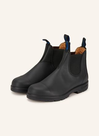 Blundstone Chelsea-Boots 566 schwarz