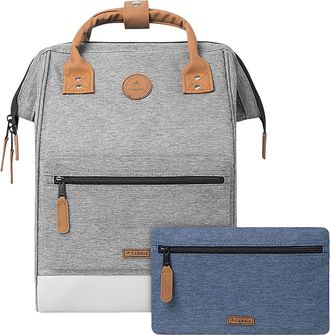 Cabaia Rucksack New York M