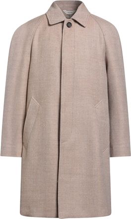 Paoloni JACKEN & MÄNTEL - Mäntel auf YOOX.COM