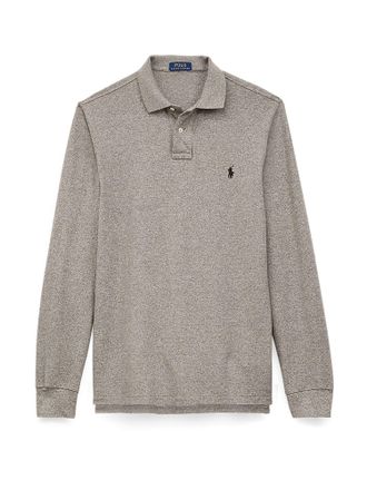 Polo Ralph Lauren Shirt