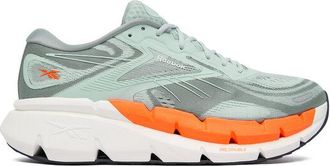 Reebok Laufschuhe SS-FLOATZIG DOUBLE 100244466 Hellblau