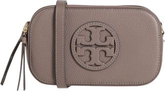 Tory Burch TASCHEN - Umh&auml;ngetasche auf YOOX.COM