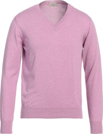 Altea STRICKWAREN - Pullover auf YOOX.COM