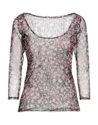 SoAllure TOPS - Tops auf YOOX.COM