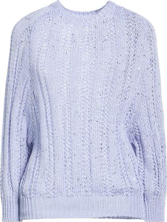 PESERICO STRICKWAREN - Pullover auf YOOX.COM