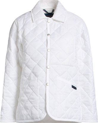 Comme Des Gar&ccedil;ons JACKEN & M&Auml;NTEL - Pufferjacken & Daunenjacken auf YOOX.COM
