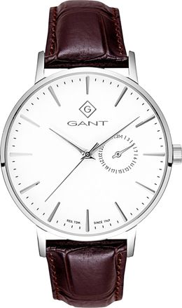 GANT Uhr