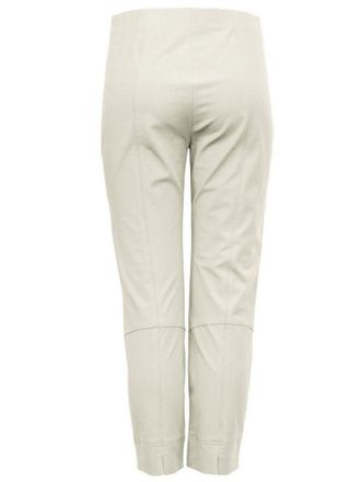 Raffaello Rossi Schlupfhose Penny