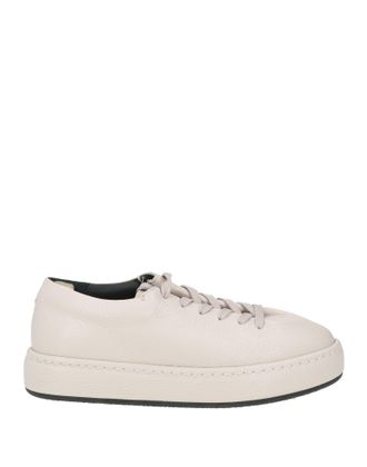 Officine Creative SCHUHE - Sneakers auf YOOX.COM