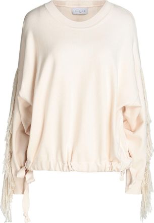 Ga&euml;lle Paris STRICKWAREN - Pullover auf YOOX.COM