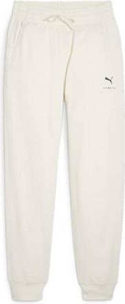 Puma Damen Sporthose BETTER SPORTSWEAR High-Wai