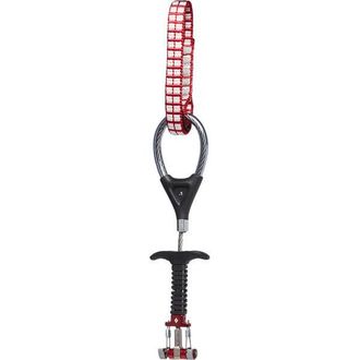 Black Diamond Schlosserei CAMALOT Z4.1