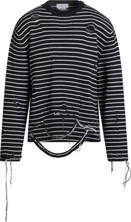 Alexander McQueen STRICKWAREN - Pullover auf YOOX.COM
