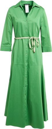 Pennyblack KLEIDER - Midi-Kleider auf YOOX.COM