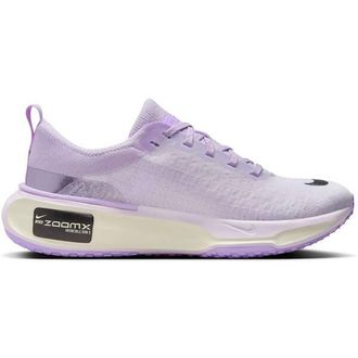 Nike Damen Laufschuhe WMNS ZOOMX INVINCIBLE RUN FK 3