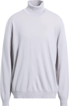 Gran Sasso STRICKWAREN - Rollkragenpullover auf YOOX.COM