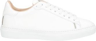 Fabiana Filippi CHAUSSURES - Sneakers sur YOOX.COM