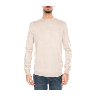 Only & Sons Only & Sons, Herren, Strickwaren, Beige, MGr&ouml;&szlig;e