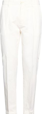 Officina 36 HOSEN & R&Ouml;CKE - Hosen auf YOOX.COM