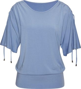 Lascana T-Shirt