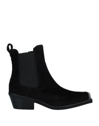 Cult SCHUHE - Stiefeletten auf YOOX.COM