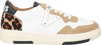 Via Roma 15 SCHUHE - Sneakers auf YOOX.COM