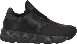 Emporio Armani SCHUHE - Sneakers auf YOOX.COM