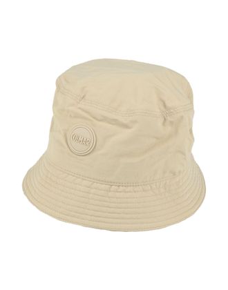 Colmar ACCESSOIRES - M&uuml;tzen & H&uuml;te auf YOOX.COM