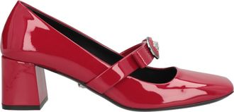 Versace SCHUHE - Pumps auf YOOX.COM
