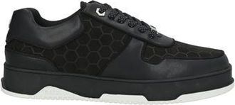 BALR. CHAUSSURES - Sneakers sur YOOX.COM