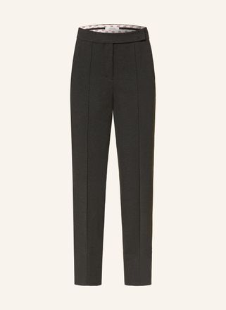 Dorothee Schumacher Dorothee Schumacher Hose grau