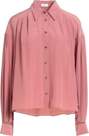 Brunello Cucinelli TOPS - Hemden auf YOOX.COM