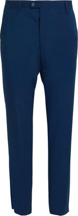 Bernese Milano HOSEN & R&Ouml;CKE - Hosen auf YOOX.COM